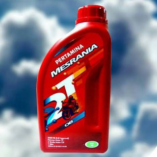 Jual oli mesran 2T oli samping | Shopee Indonesia