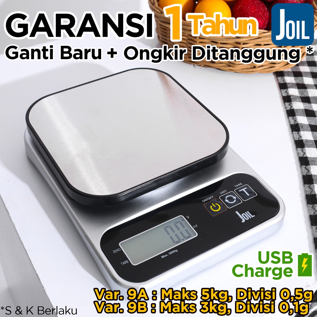 Produk Joil | Shopee Indonesia