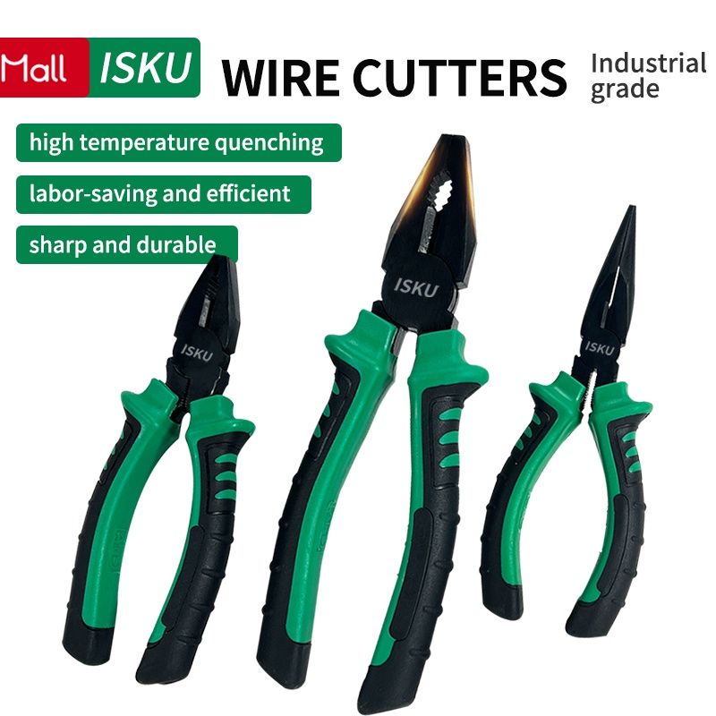 Harga tang kombinasi Terbaru Sep 2024 |BigGo Indonesia