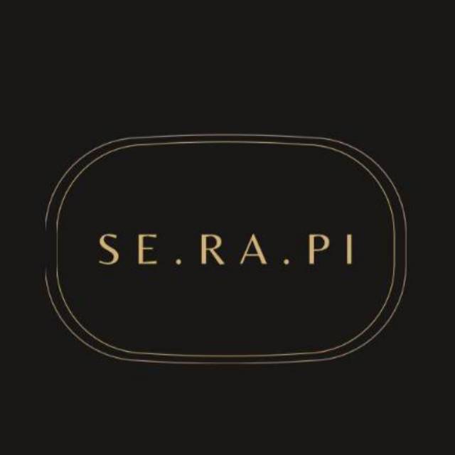 Produk serapi.official | Shopee Indonesia