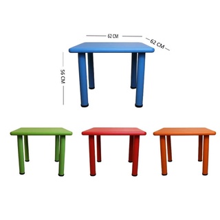 Toko Online Atria Official Store | Shopee Indonesia