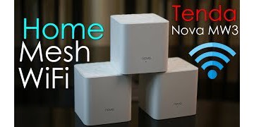 Toko Online Magic Wireless Mall Official | Shopee Indonesia