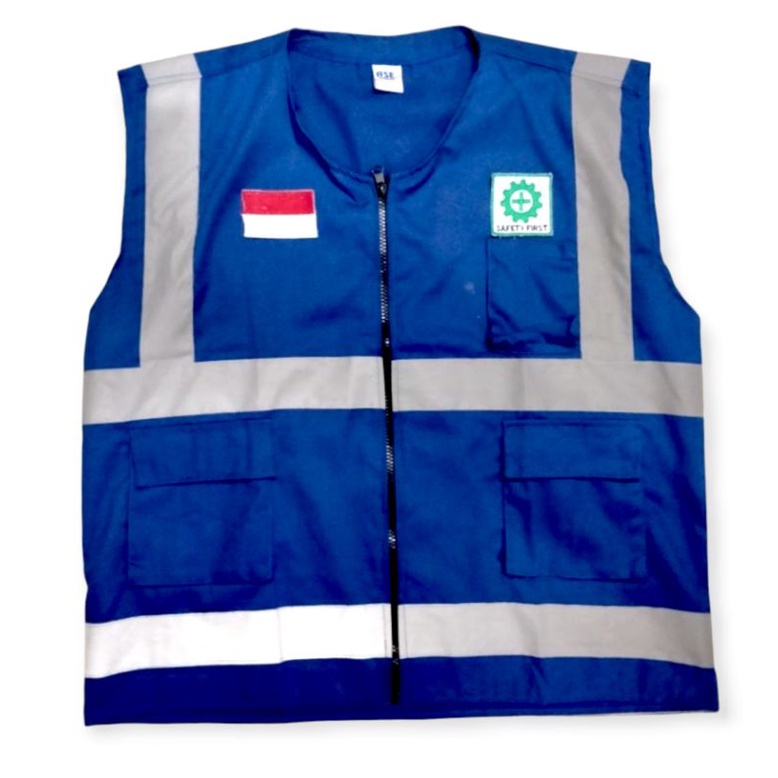 Jual ROMPI SAFETY DRILL/ROMPI PROYEK/ROMPI LAPANGAN/ROMPI KERJA ...