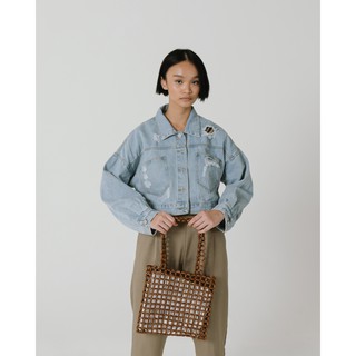 Toko Online 3Mongkis Official Shop | Shopee Indonesia