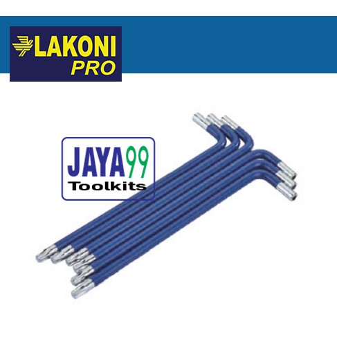 Jual Kunci Klep T40 / Valve Adjustable Wrench T-40, LAKONI PRO 601330 ...
