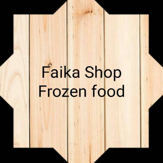 Toko Online faika shop frozen food | Shopee Indonesia
