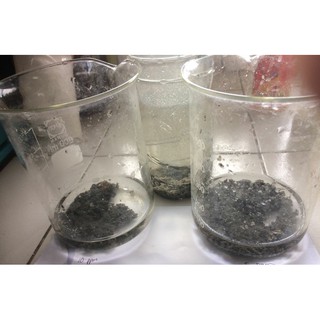 Jual Polimer Anionik / Polymer Anionic / Polimer Anionic 25 KG ...