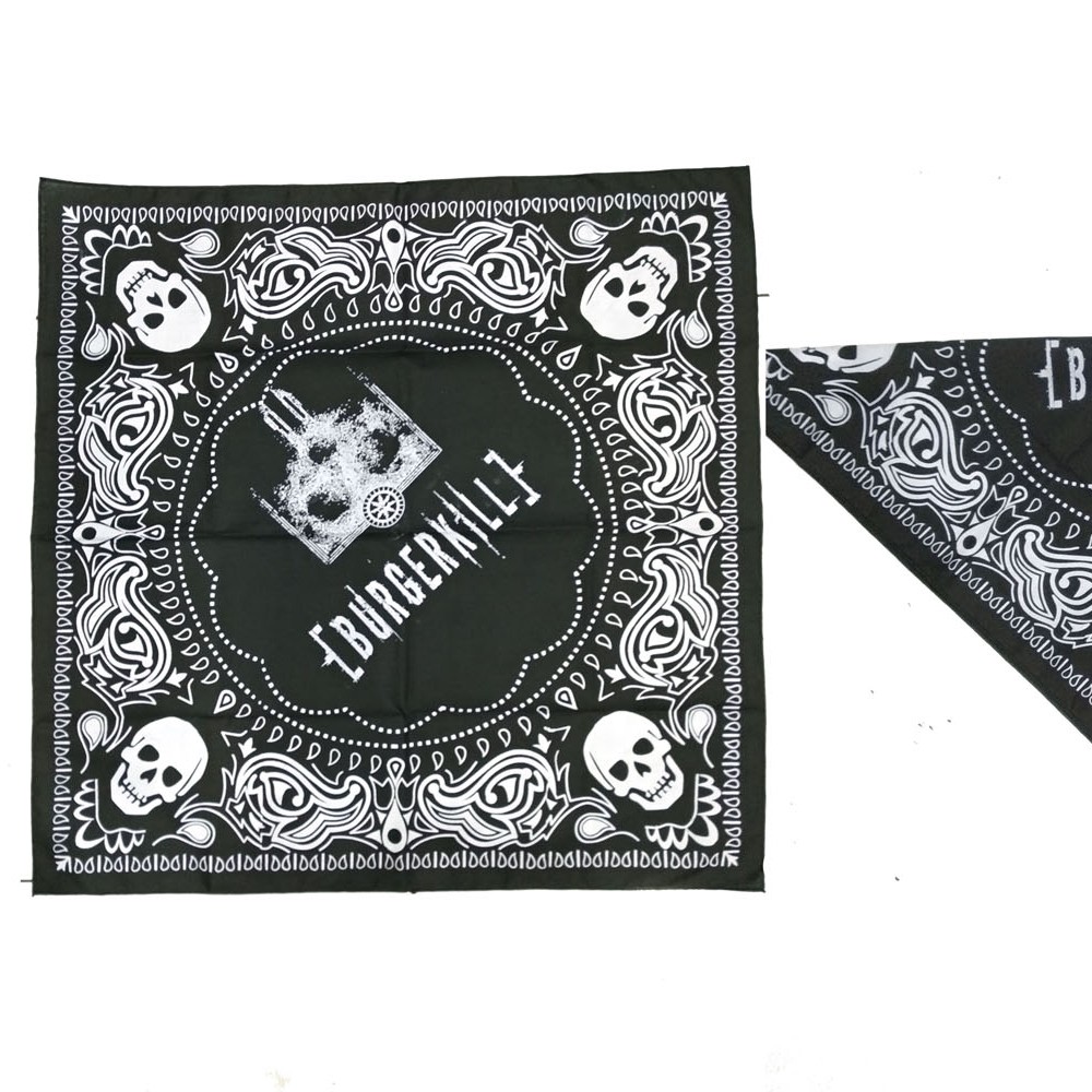 Produk XTAB DISTRO OFFICIAL | Shopee Indonesia