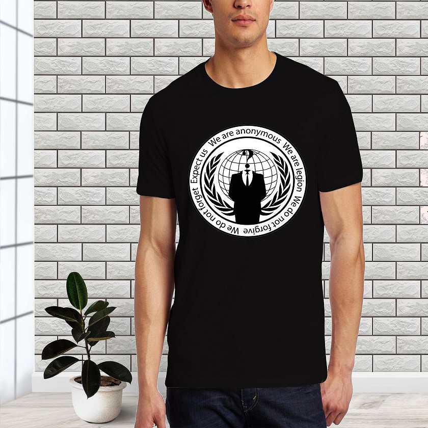 Jual Kaos Arduino | Kaos Programmer | Shopee Indonesia Jual Kaos Arduino | Kaos Programmer | Shopee Indonesia
