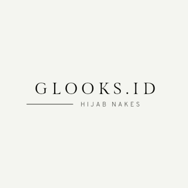 Produk glooks.id | Shopee Indonesia