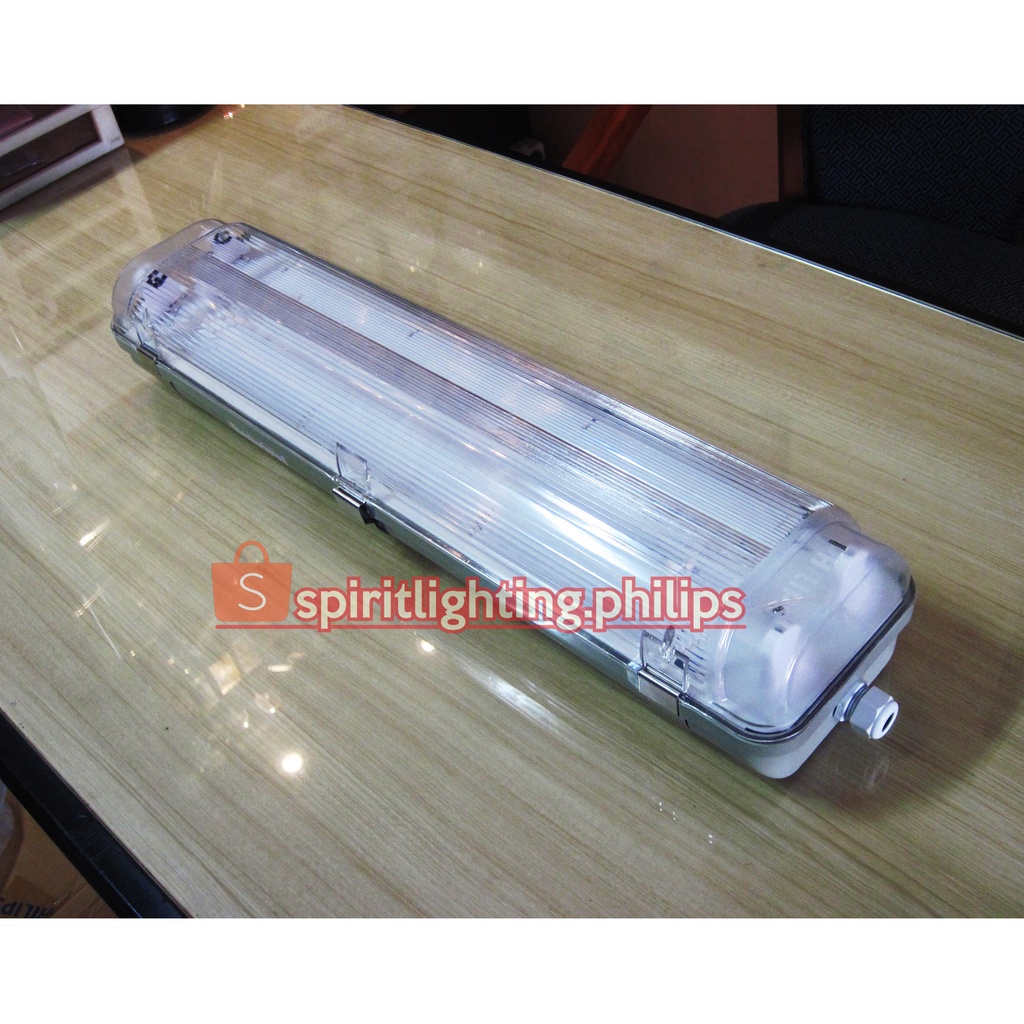 Harga Tcw097 Terbaru Juli 2024 |BigGo Indonesia