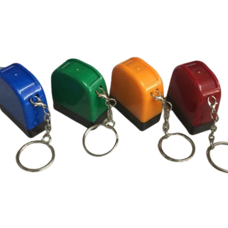 Jual STEMPEL DOKTER | CAP NAMA BIDAN | CAP NO HANDPHONE | CAP ...