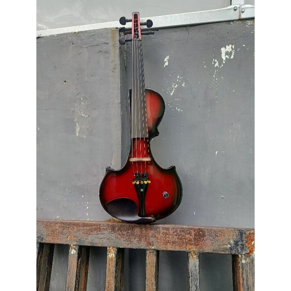Harga 5 string violin Terbaru Sep 2024 |BigGo Indonesia