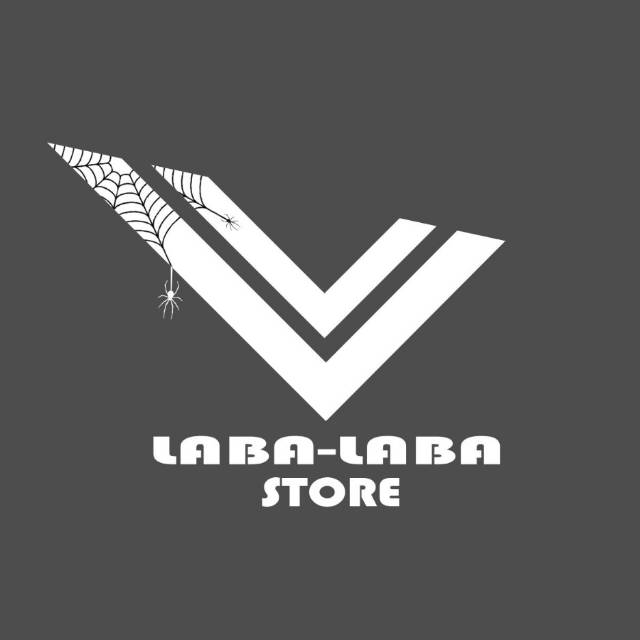 Produk Laba - Laba Store | Shopee Indonesia