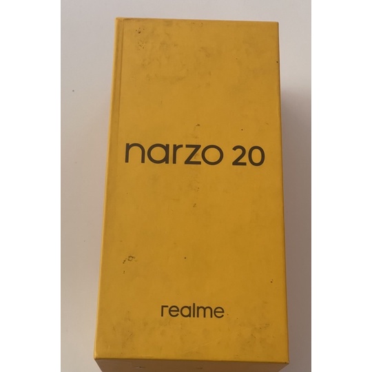 Harga Rmx2193 Terbaru Desember 2022 |BigGo Indonesia