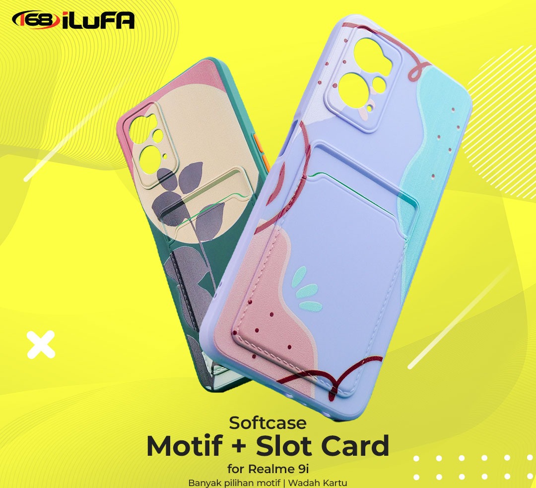 Produk iLuFA 168 | Shopee Indonesia