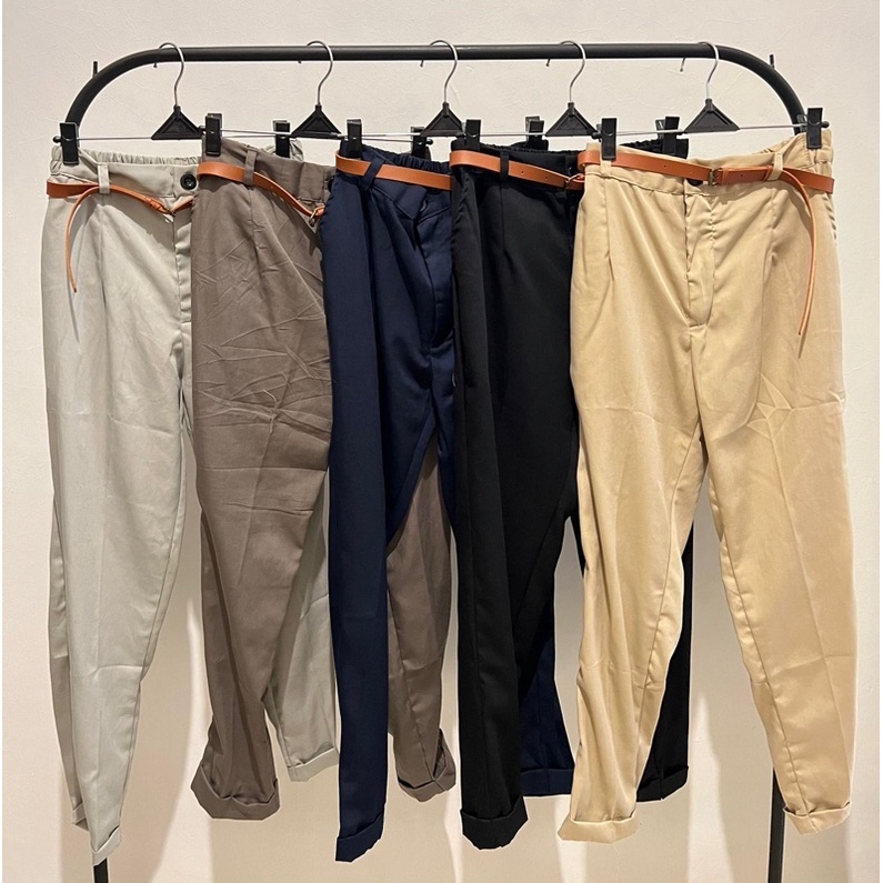 Harga Teval Terbaru Februari 2024 |BigGo Indonesia