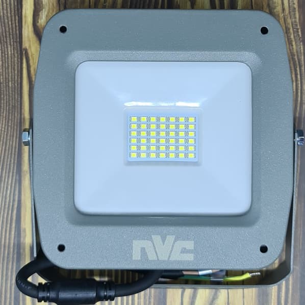 Harga Nfdled254 Terbaru November 2022 |BigGo Indonesia