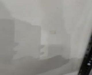 Jual Inko Gim Snack Rumput Laut Rasa Madu/Udang/Pedas | NORI SNACK ...