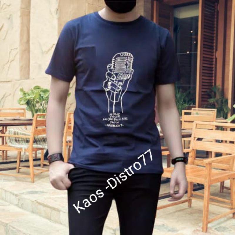 Jual kaos bomboogie/kaos oblong/kaos original/kaos keren/Kaos Bombogie ... Jual kaos bomboogie/kaos oblong/kaos original/kaos keren/Kaos Bombogie ...