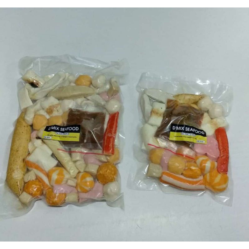 Harga Steamboat MIX 1KG Terbaru Maret 2023 |BigGo Indonesia