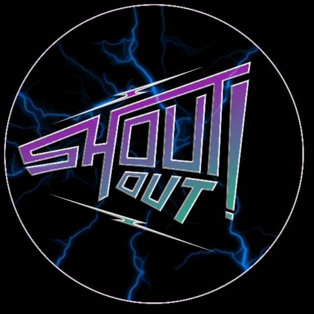 Toko Online SHOUT OUT! | Shopee Indonesia