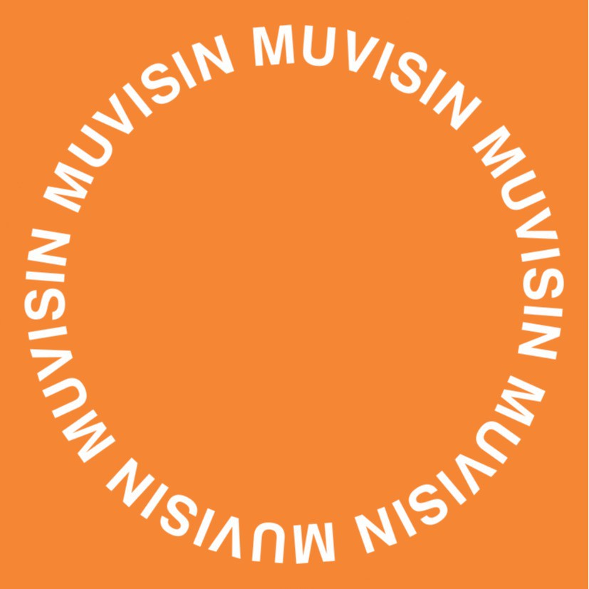 Produk Muvisin | Shopee Indonesia