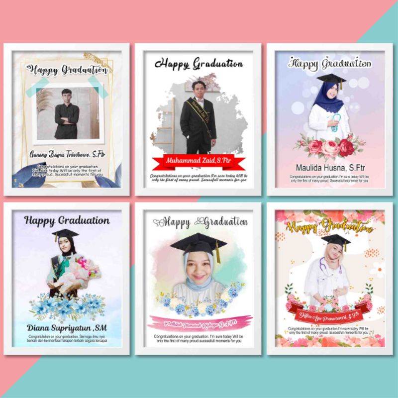 Jual cetak edit foto | Shopee Indonesia