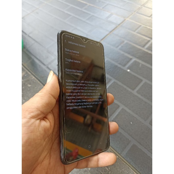 Jual HP SECOND | Shopee Indonesia
