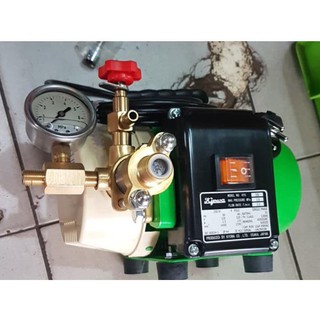 Jual Jet cleaner Kyowa KYC 208 Mesin steam Ac Kyowa KYC 208 Original ...