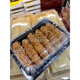 Jual Cheese Roll Prima Rasa / Cheese Roll Primarasa Bandung / Oleh-oleh ...