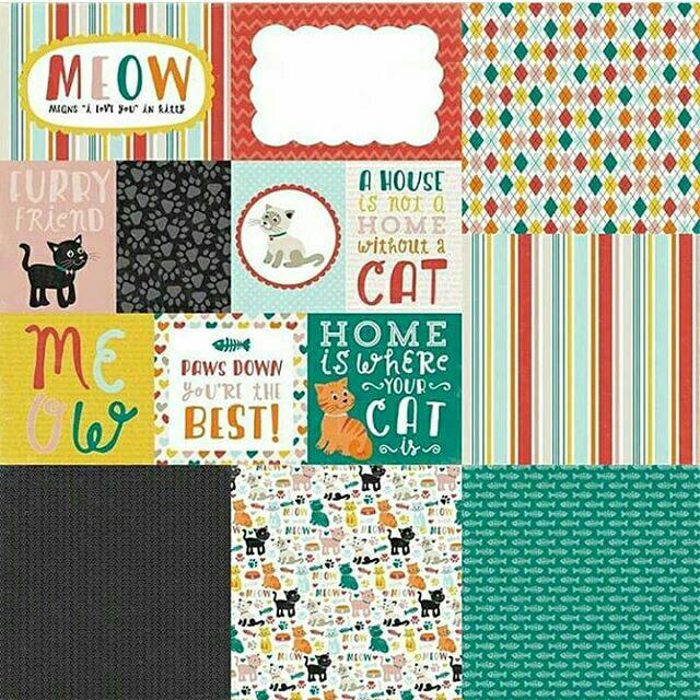 Jual Kertas Scrap Pet | Shopee Indonesia