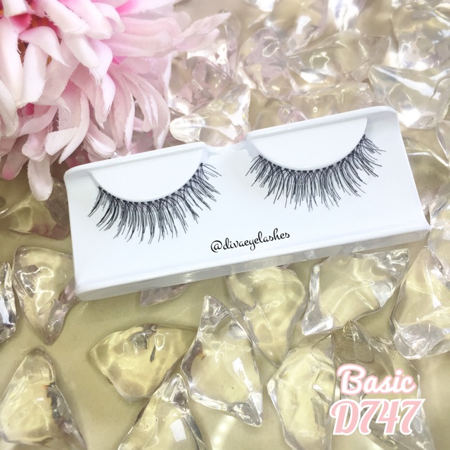 Harga D747 Terbaru Juli 2024 |BigGo Indonesia