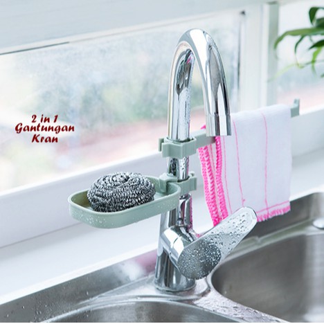 Jual RAK SABUN MODERN MUDAH PEMASANGANNYA - MERAPIKAN KAMAR MANDI ANDA ...