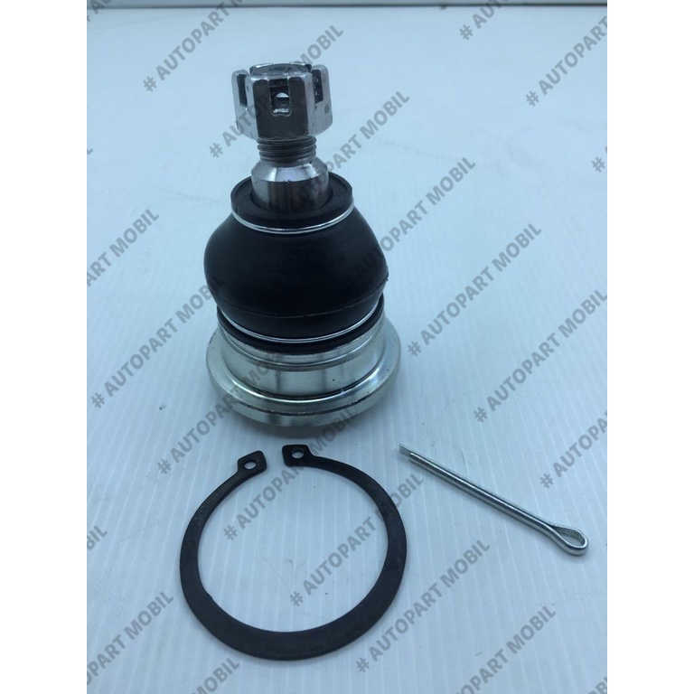 Jual JUAL BALL JOINT LOW BAWAH LOWER ARM VELOZ ALL NEW AVANZA NEW XENIA ...