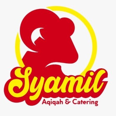 Produk Syamil Aqiqah Official | Shopee Indonesia