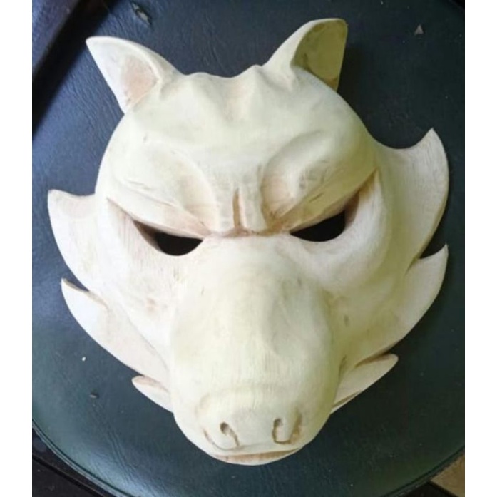 Jual Topeng Kontemporer by Design | Shopee Indonesia