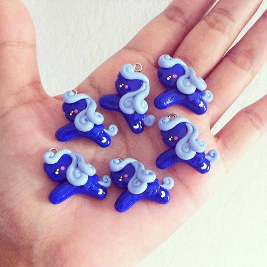 Harga MY Little Pony Luna Terbaru Des 2024 |BigGo Indonesia