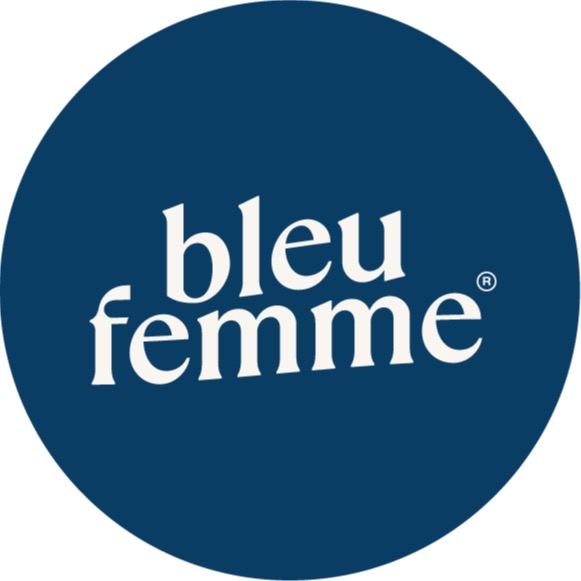 Toko Online Bleu Femme Official Shop | Shopee Indonesia