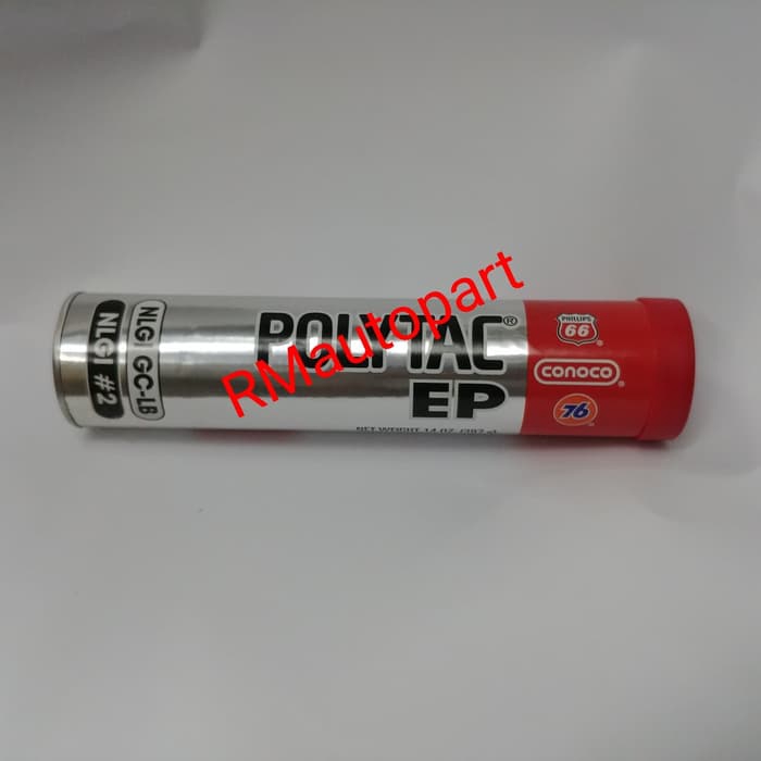 Harga Polytac Terbaru Januari 2023 |BigGo Indonesia