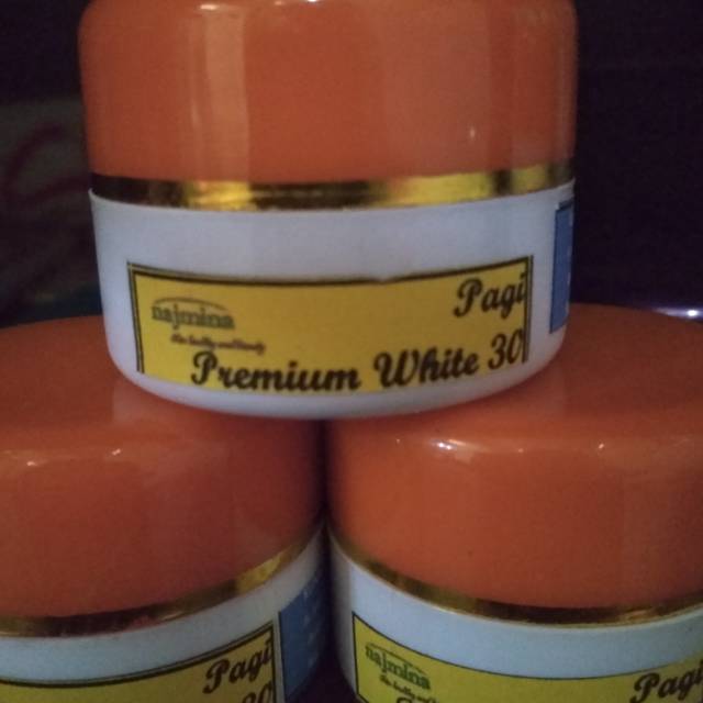 Harga Najmina Terbaru Maret 2024 |BigGo Indonesia