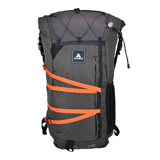 Toko Online Avtech - Adventure Technology | Shopee Indonesia