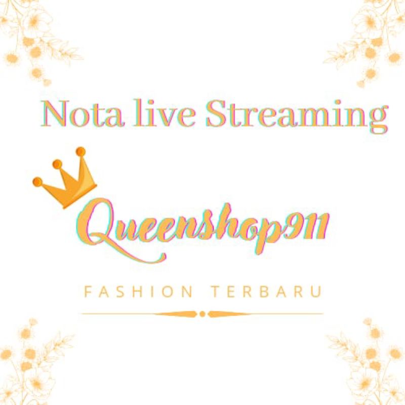 Jual NOTA LIVE 10K-35K 1KG | Shopee Indonesia