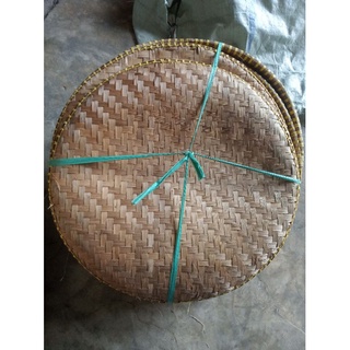 Jual Nyiru Niru tampih Nampah beras padi tepung biji bijian anyaman ...