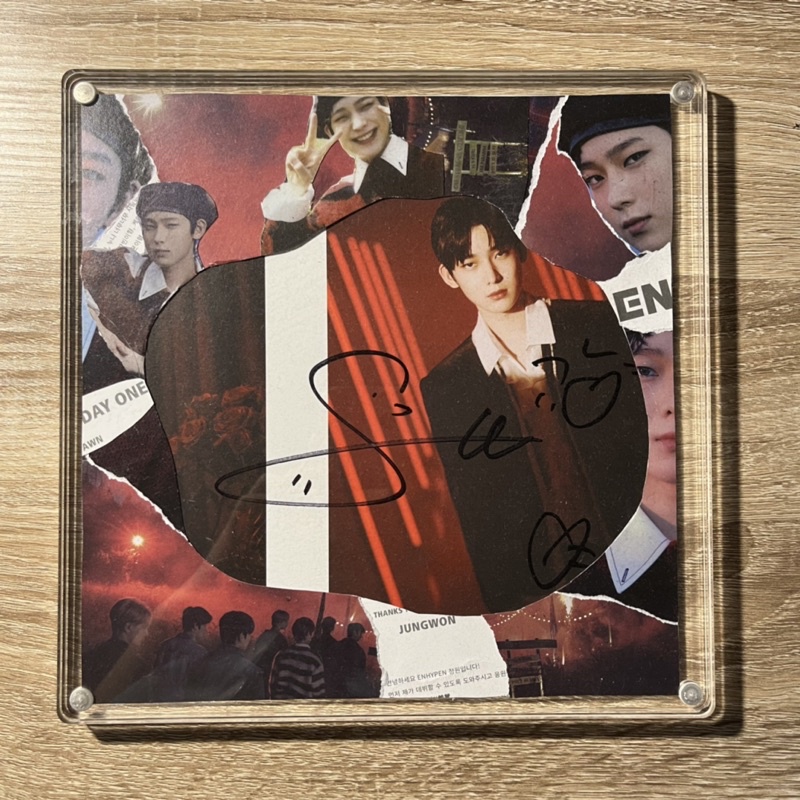 Harga enhypen bdo Terbaru Des 2024 |BigGo Indonesia