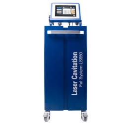 Harga rf slimming Terbaru Nov 2025 | BigGo Indonesia