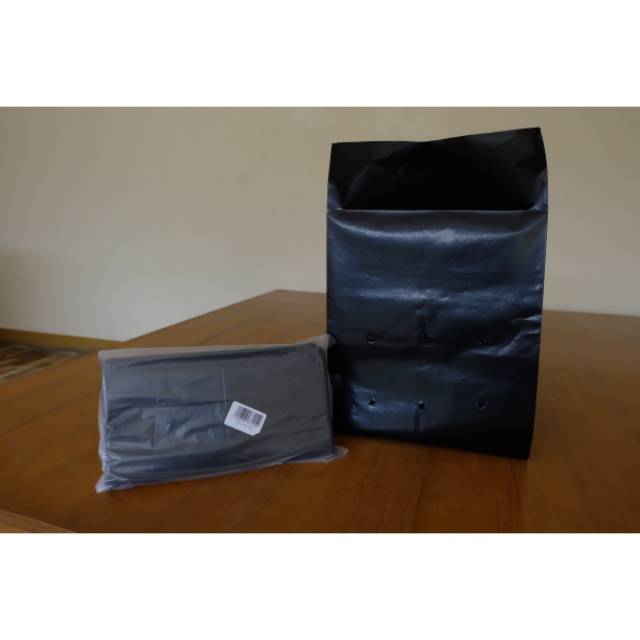 Jual Polibag 45cm x 45cm (500 gr) | Shopee Indonesia