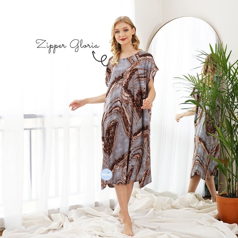 Jual DASTER JUMBO RAYON BUSUI /HOME DRESS/DASTER MURAH/BAJU TIDUR ...