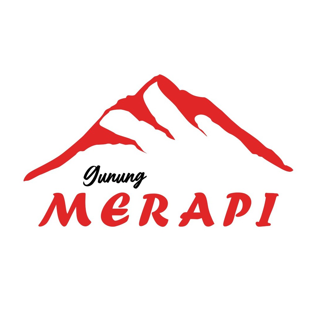 Produk Gunung Merapi Official | Shopee Indonesia