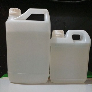 Jual cat epoxy clear-cat epoxy bening-epoxy lantai untuk coating beton ...